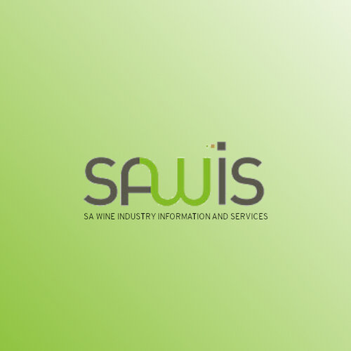 Links - Donkerhoek Data